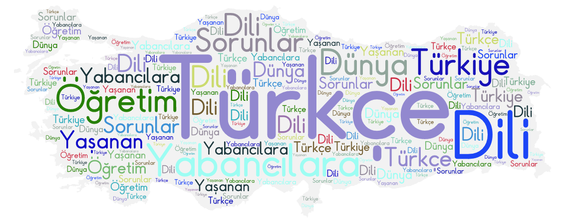 yabanci-dil-olarak-turkce-sorunlar | Gürkan Bilgisu yabanci-dil-olarak-turkce-sorunlar | Gürkan Bilgisu