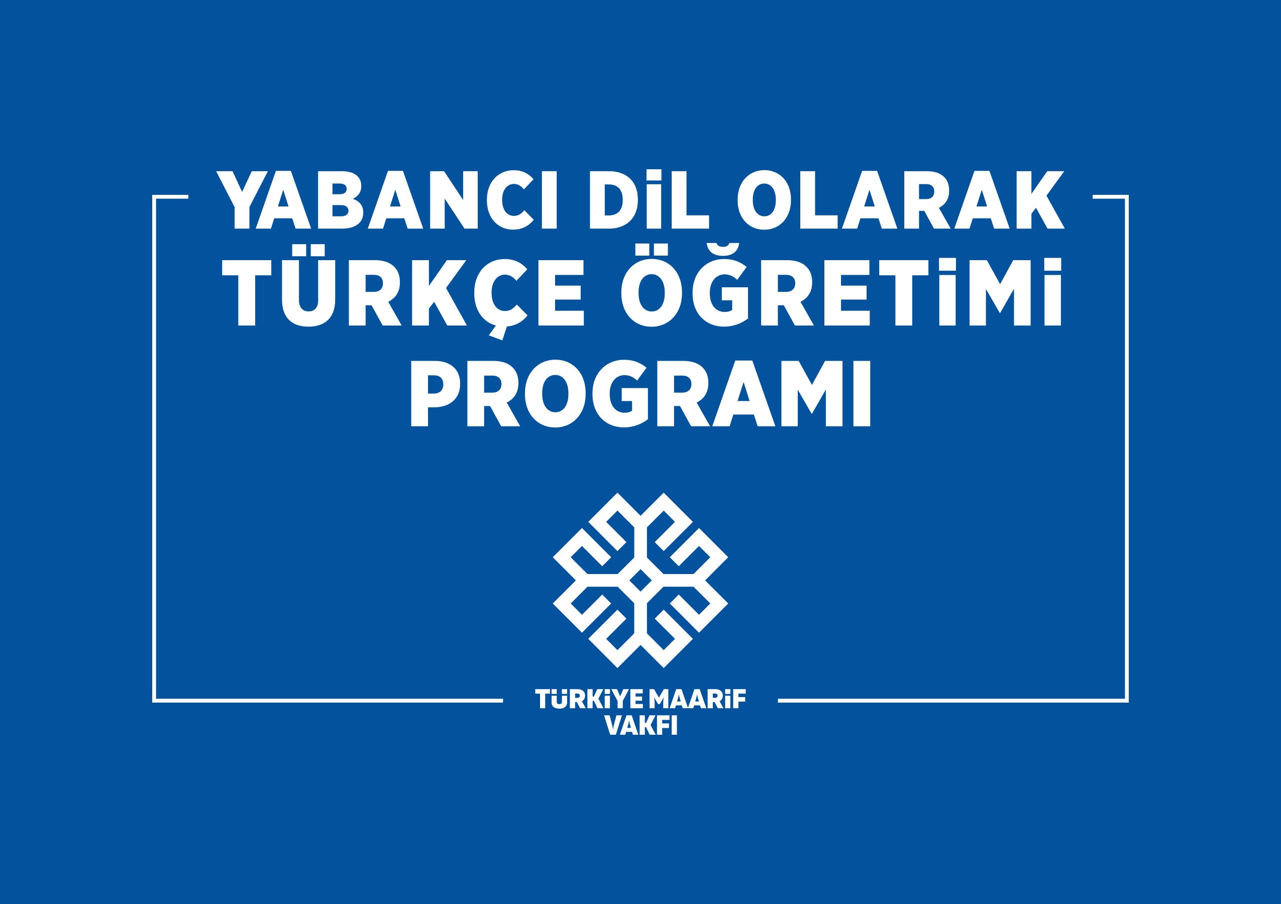 yabanci-dil-olarak-turkce-ogretimi-programi | Gürkan Bilgisu yabanci-dil-olarak-turkce-ogretimi-programi | Gürkan Bilgisu